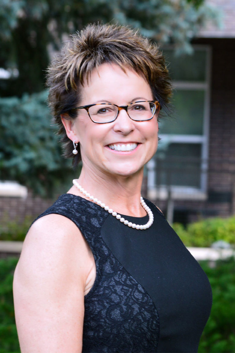 About Us - Connexion Asset Group