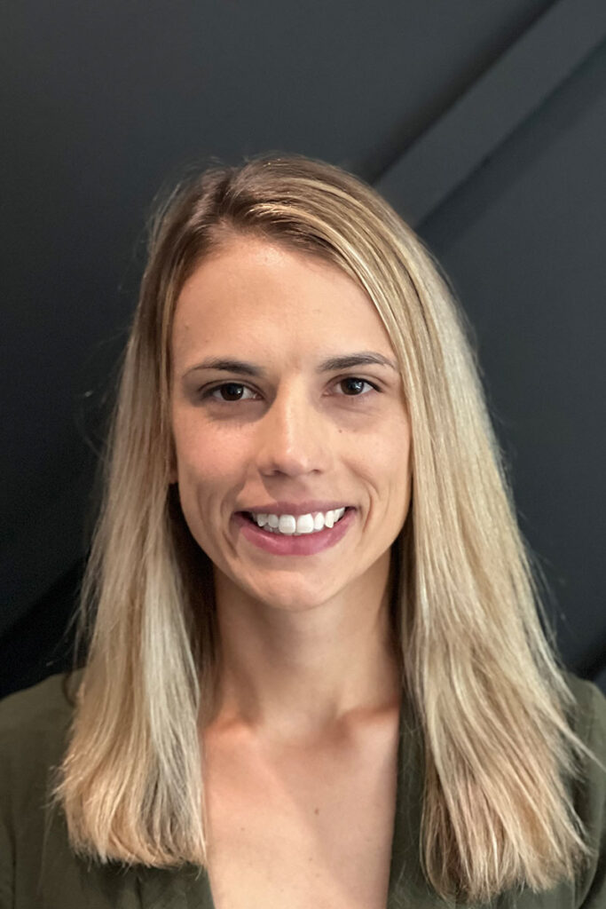 About Us - Connexion Asset Group